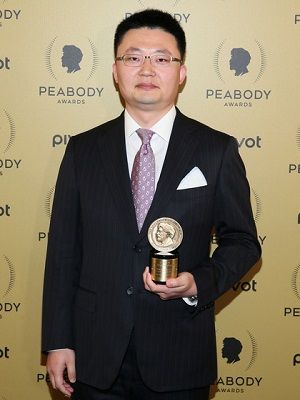 Leon Lee - AdoroCinema