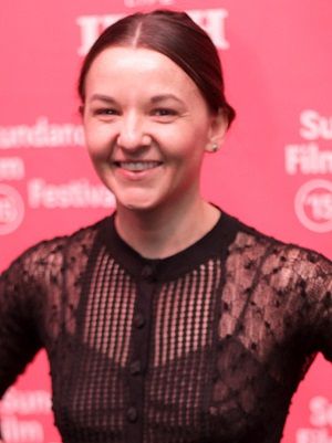 Ashley York - AdoroCinema