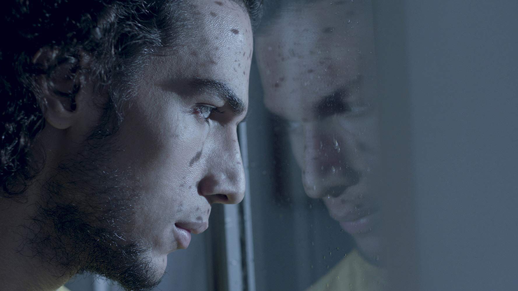 Foto de Fragma - Foto 1 de 10 - AdoroCinema