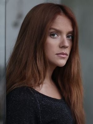 Gabi Lopes - AdoroCinema