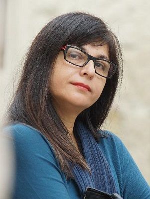 Sou Abadi - AdoroCinema