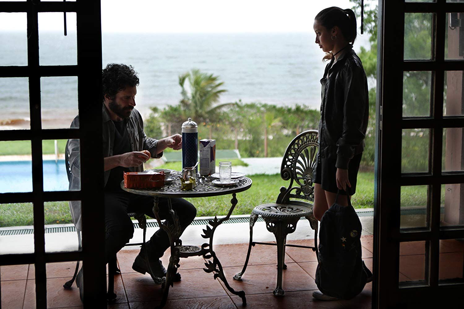 Foto do filme Boni Bonita - Foto 5 de 6 - AdoroCinema