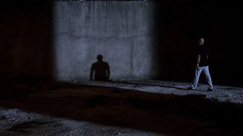 Foto do filme Tormento - Foto 8 de 17 - AdoroCinema