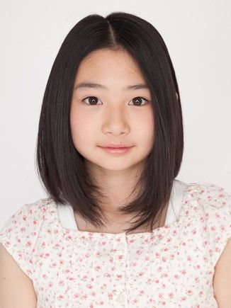 Yura Komuro - AdoroCinema