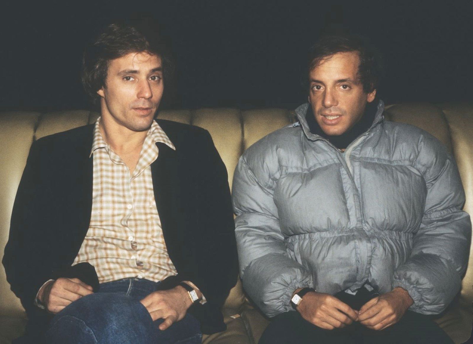 Foto do filme Studio 54 - Foto 6 de 24 - AdoroCinema