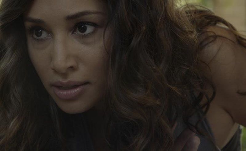 Foto de Meaghan Rath - Fotos Meaghan Rath - Foto 34 de 123 - AdoroCinema