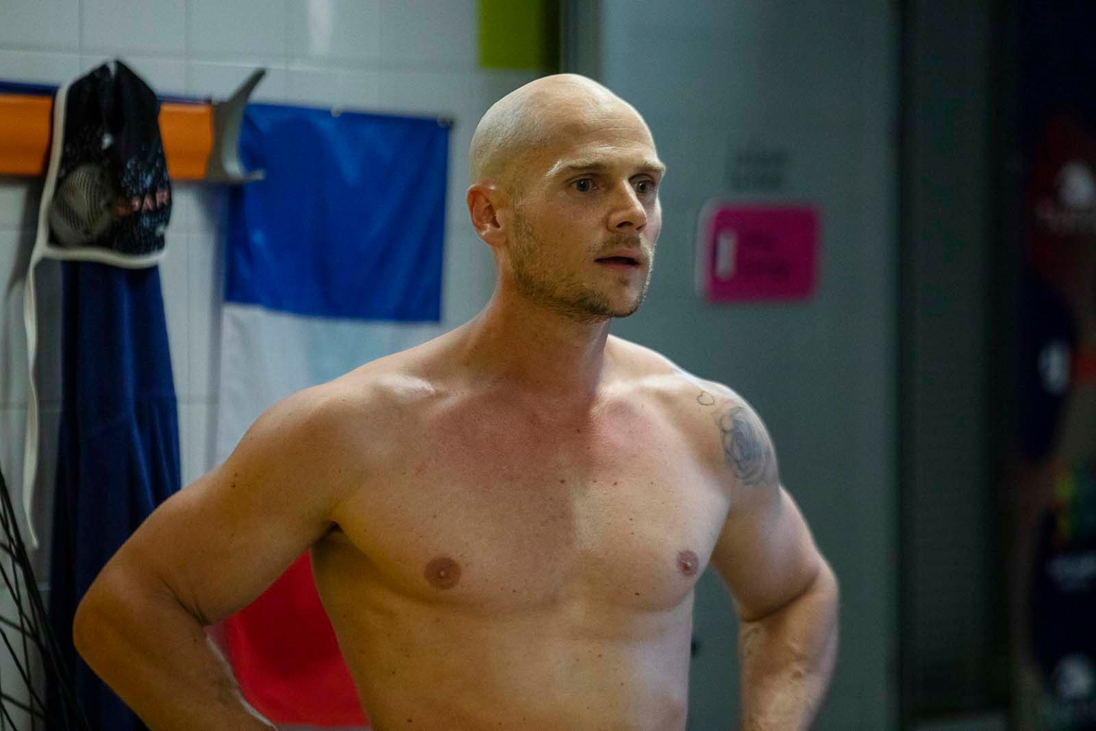 Foto de Nicolas Gob - Fotos Nicolas Gob - Foto 19 de 42 - AdoroCinema