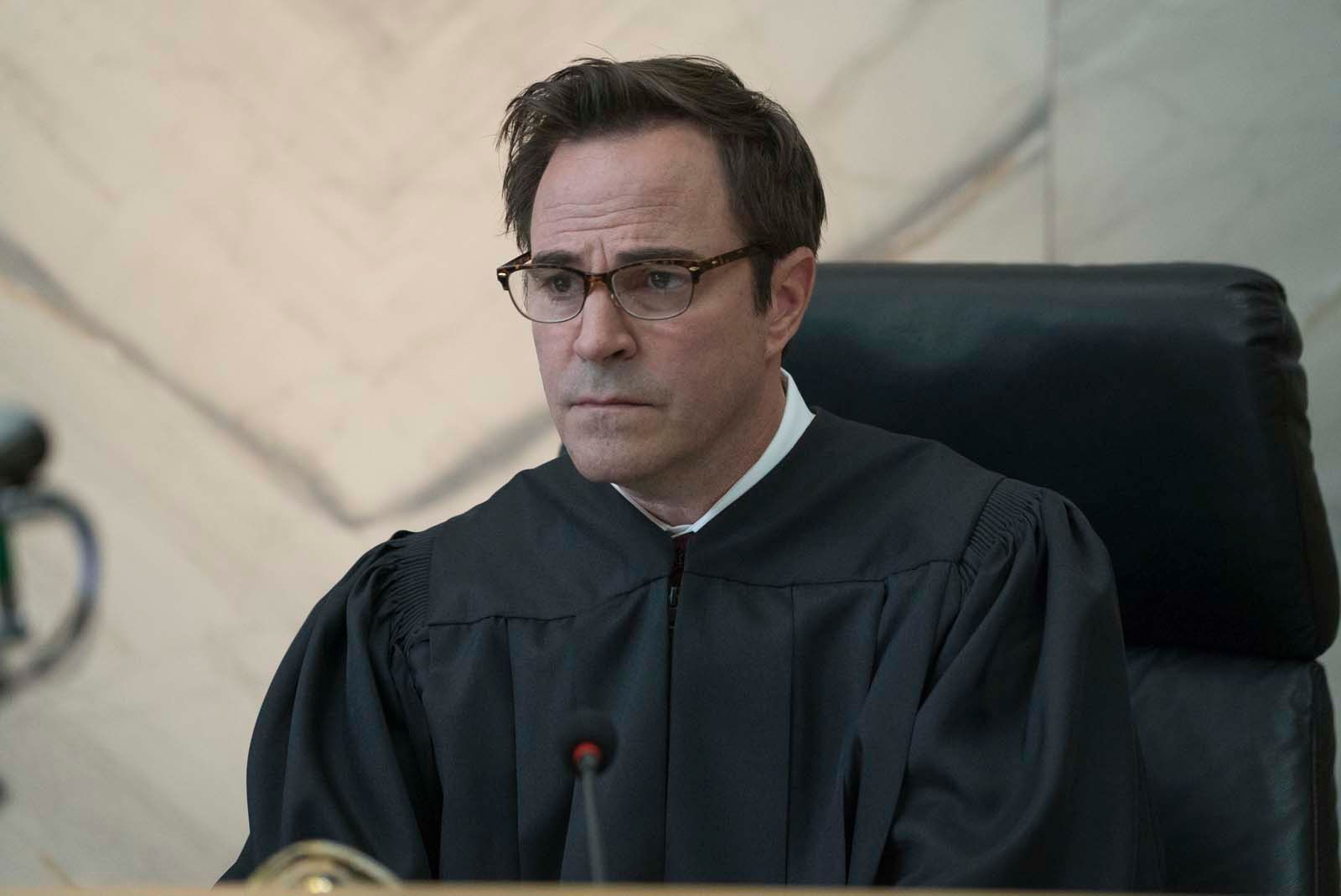 Foto de Roger Bart - Fotos Roger Bart - Foto 12 de 42 - AdoroCinema