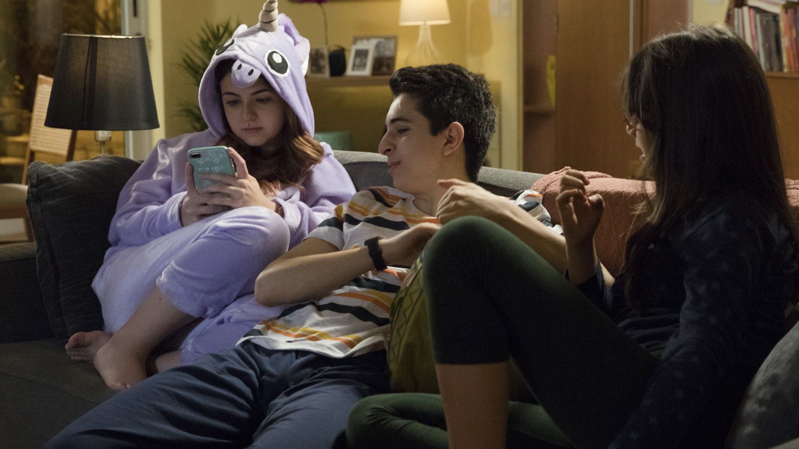 Mal Me Quer : Mal Me Quer : Fotos - 3 no 10 - AdoroCinema