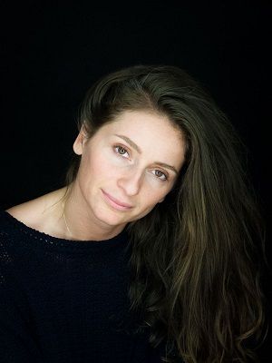 Judith State - AdoroCinema