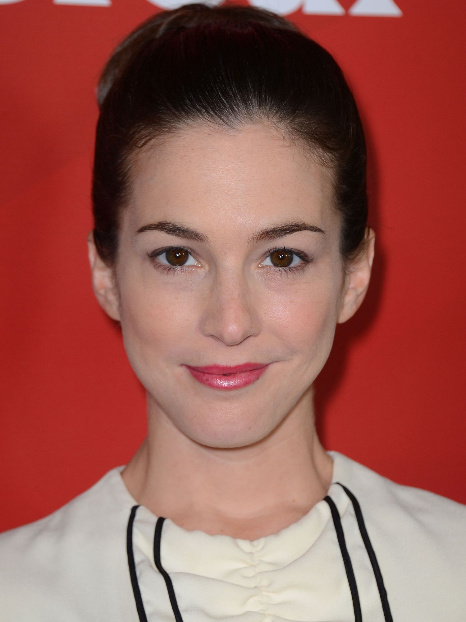 Foto de Martha MacIsaac - Poster Martha MacIsaac - AdoroCinema