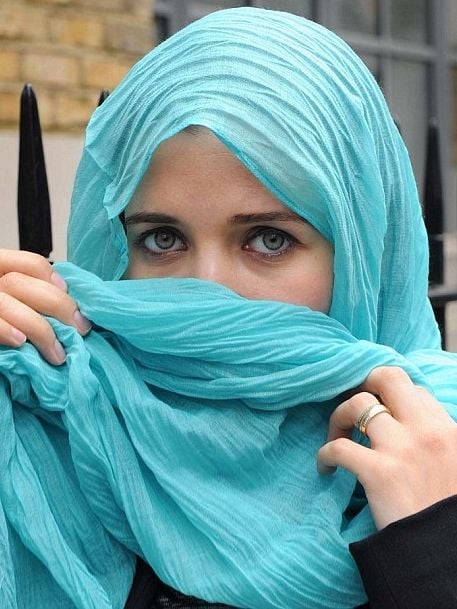 Waad al-Kateab - AdoroCinema