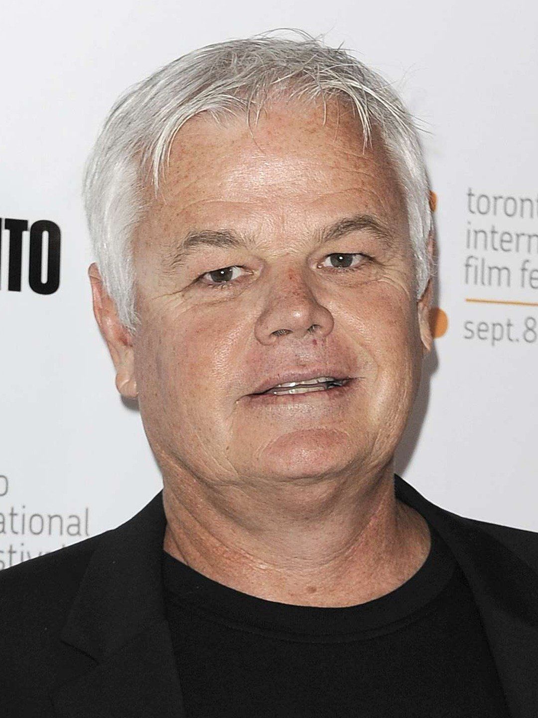 Foto de Darrell James Roodt - Poster Darrell James Roodt - Foto 0 de 3 ...