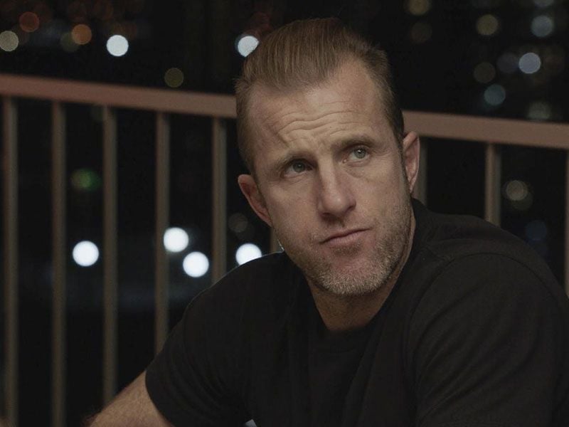 Foto de Scott Caan - Fotos Scott Caan - Foto 28 de 340 - AdoroCinema