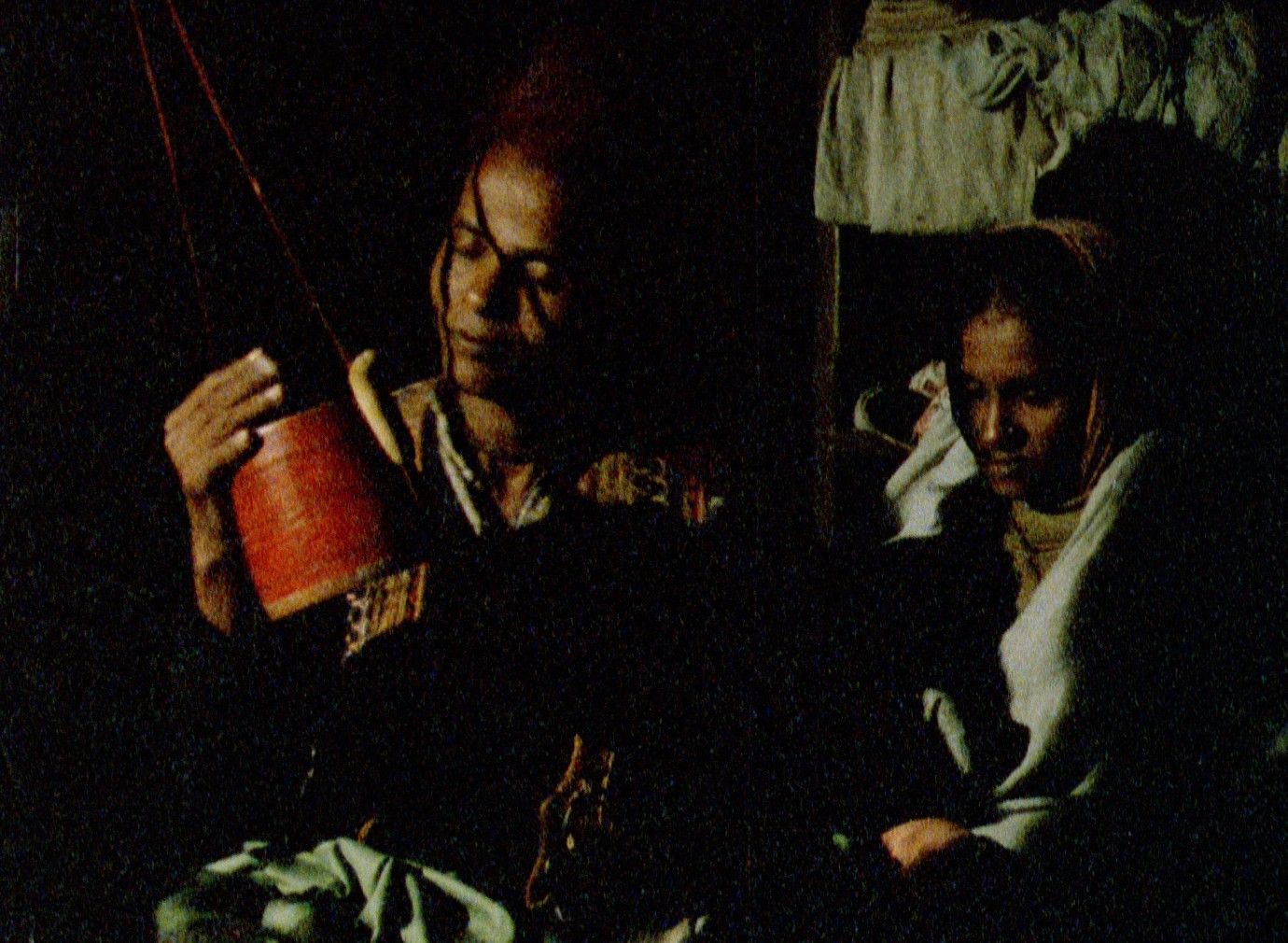 Foto do filme Egaro Mile - Foto 2 de 4 - AdoroCinema