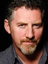 Frank Laverty - AdoroCinema