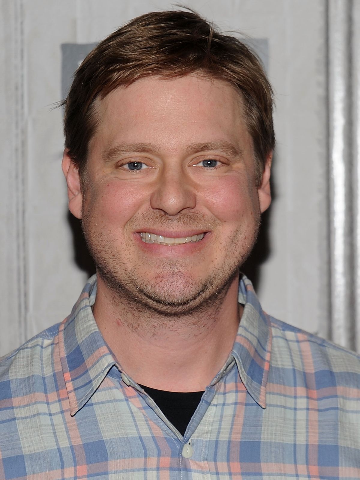 Tim Heidecker : Filmografia - AdoroCinema