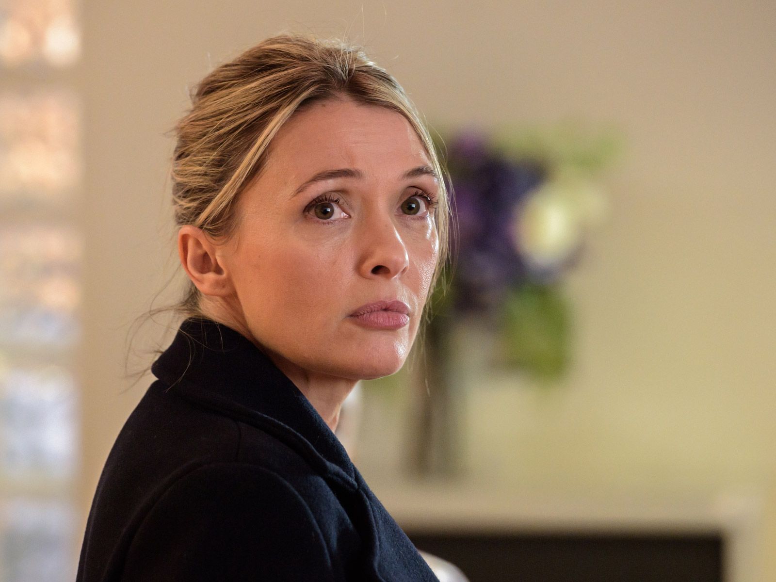 Foto de Anne Marivin - Fotos Anne Marivin - Foto 11 de 101 - AdoroCinema