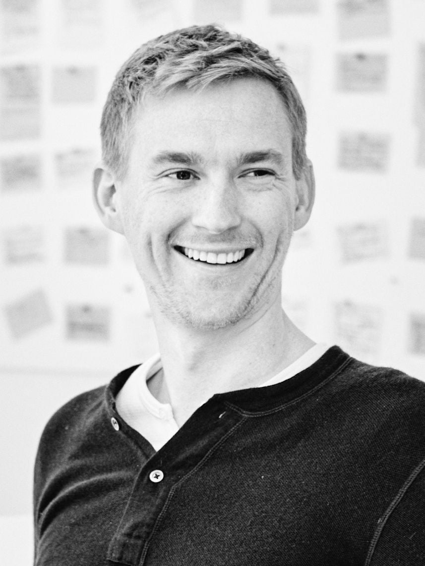 Rafael Parente - AdoroCinema