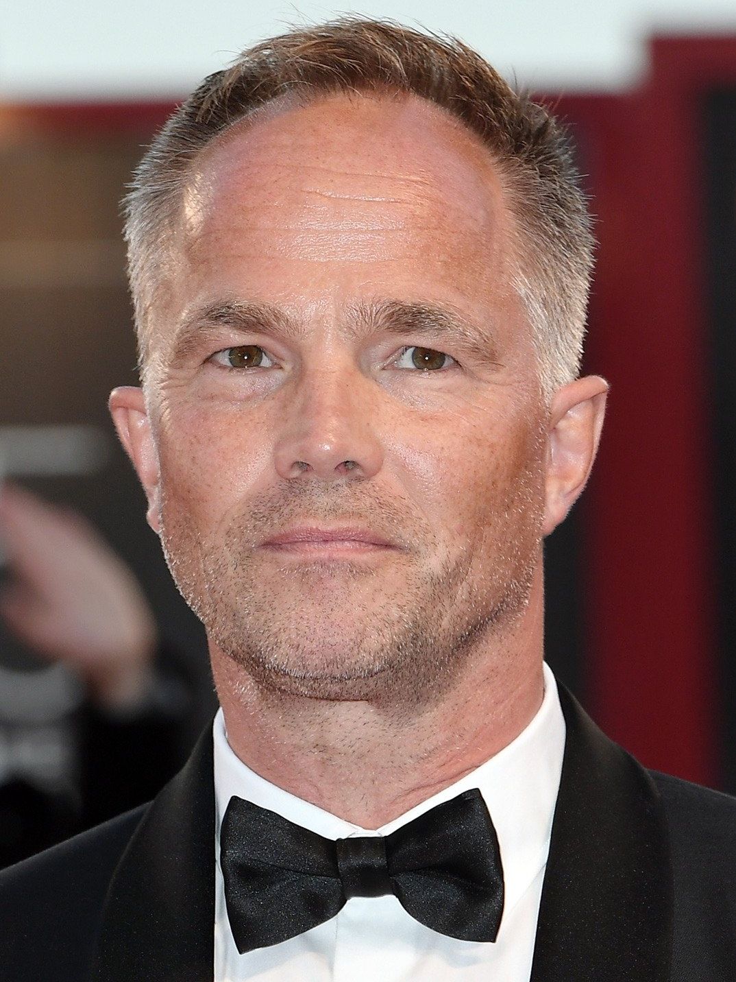 Jon Øigarden - AdoroCinema