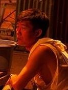 Li Wenqiang - AdoroCinema