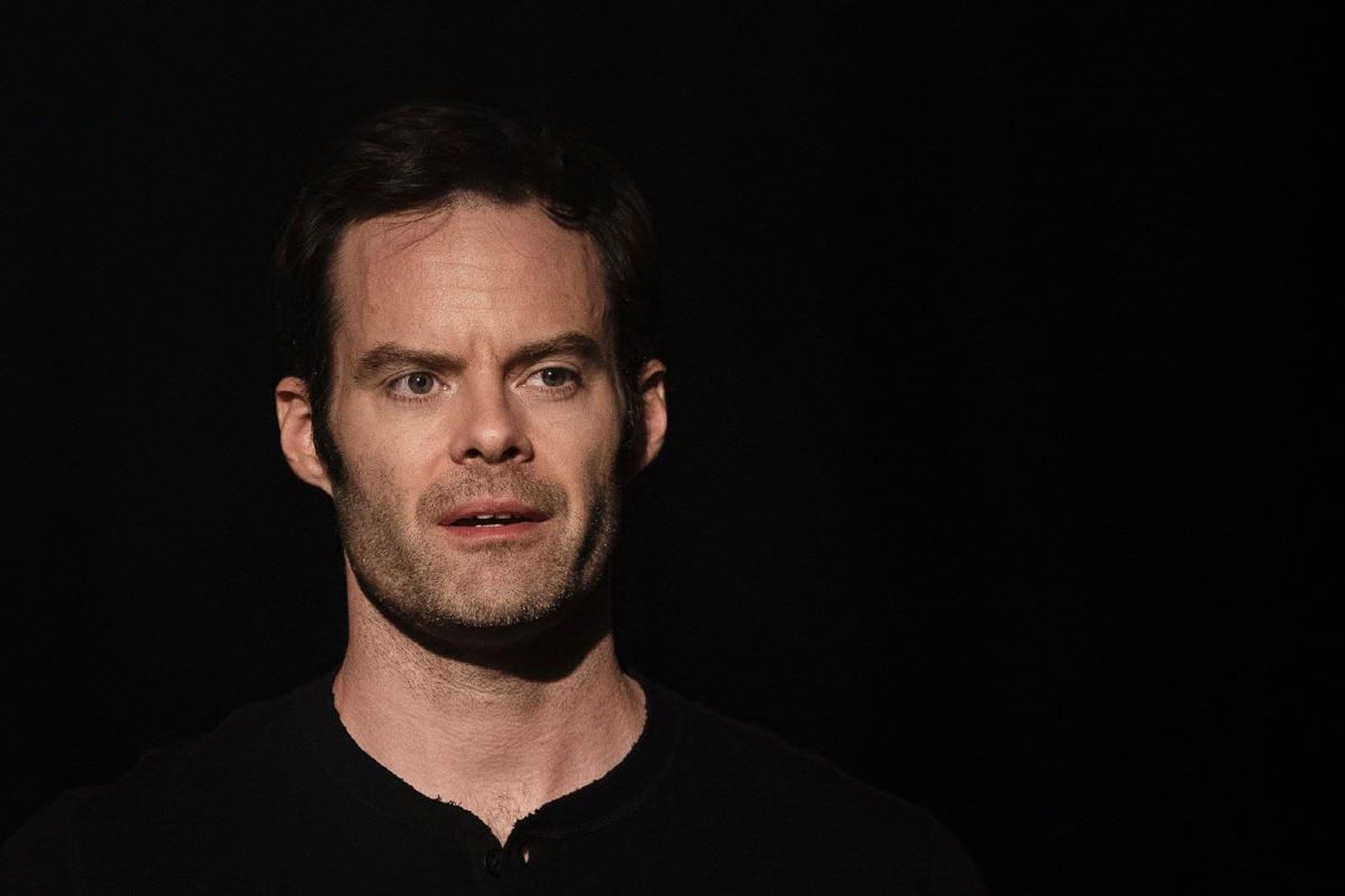 Barry : Barry : Fotos Bill Hader - 21 no 28 - AdoroCinema