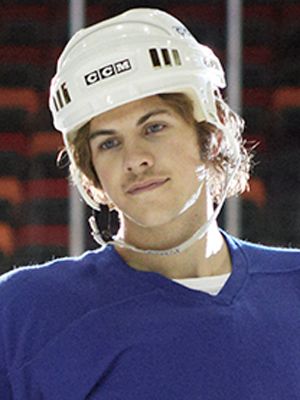 Andrew Herr - AdoroCinema