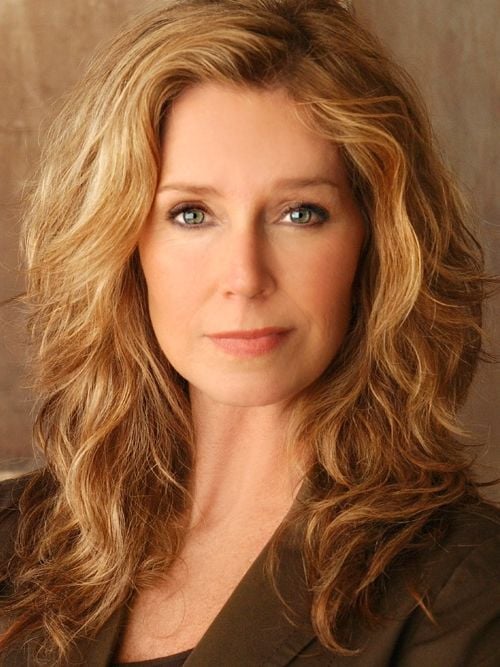 Susan Gallagher - AdoroCinema