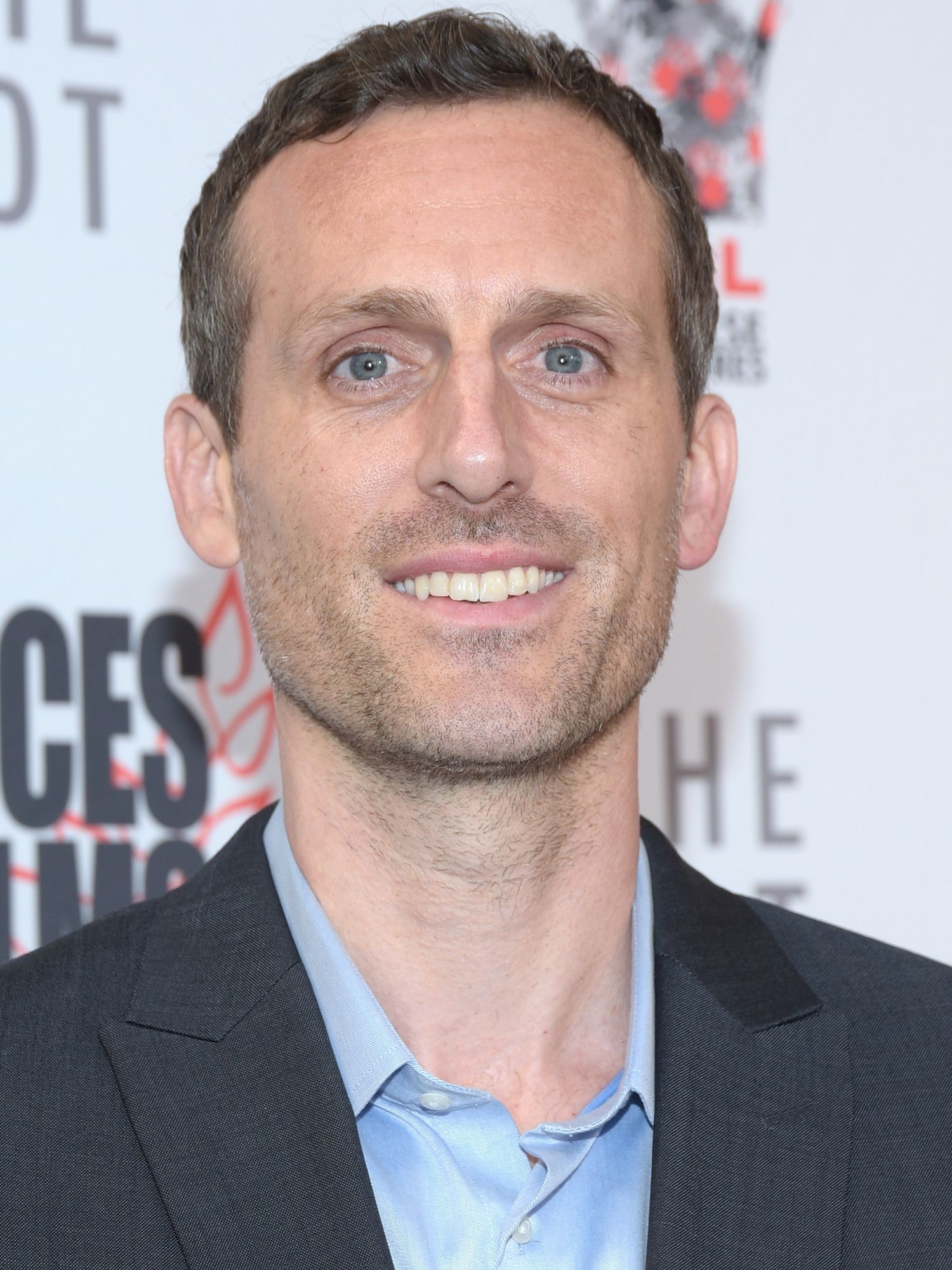 Will McFadden - AdoroCinema