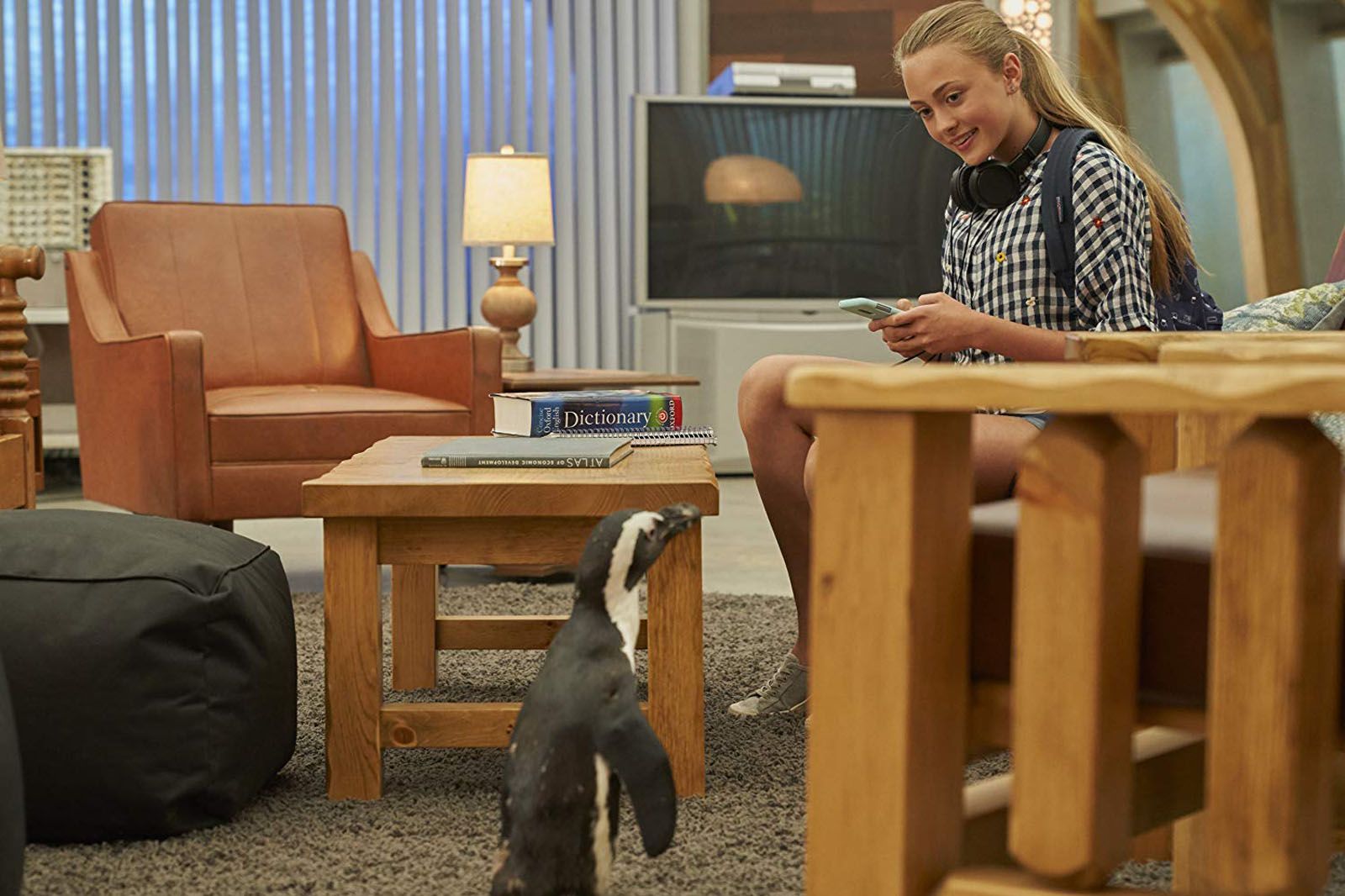 Foto de Taylor Thorne - Fotos Taylor Thorne - Foto 2 de 6 - AdoroCinema