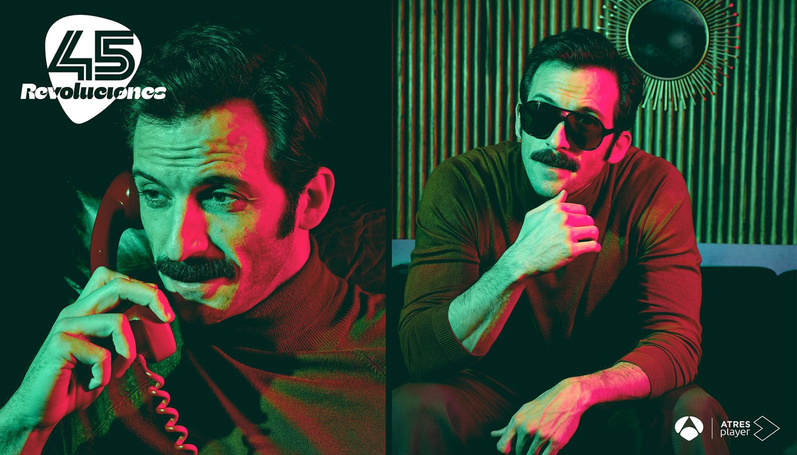 Foto de Iván Marcos - Fotos Iván Marcos - Foto 21 de 40 - AdoroCinema