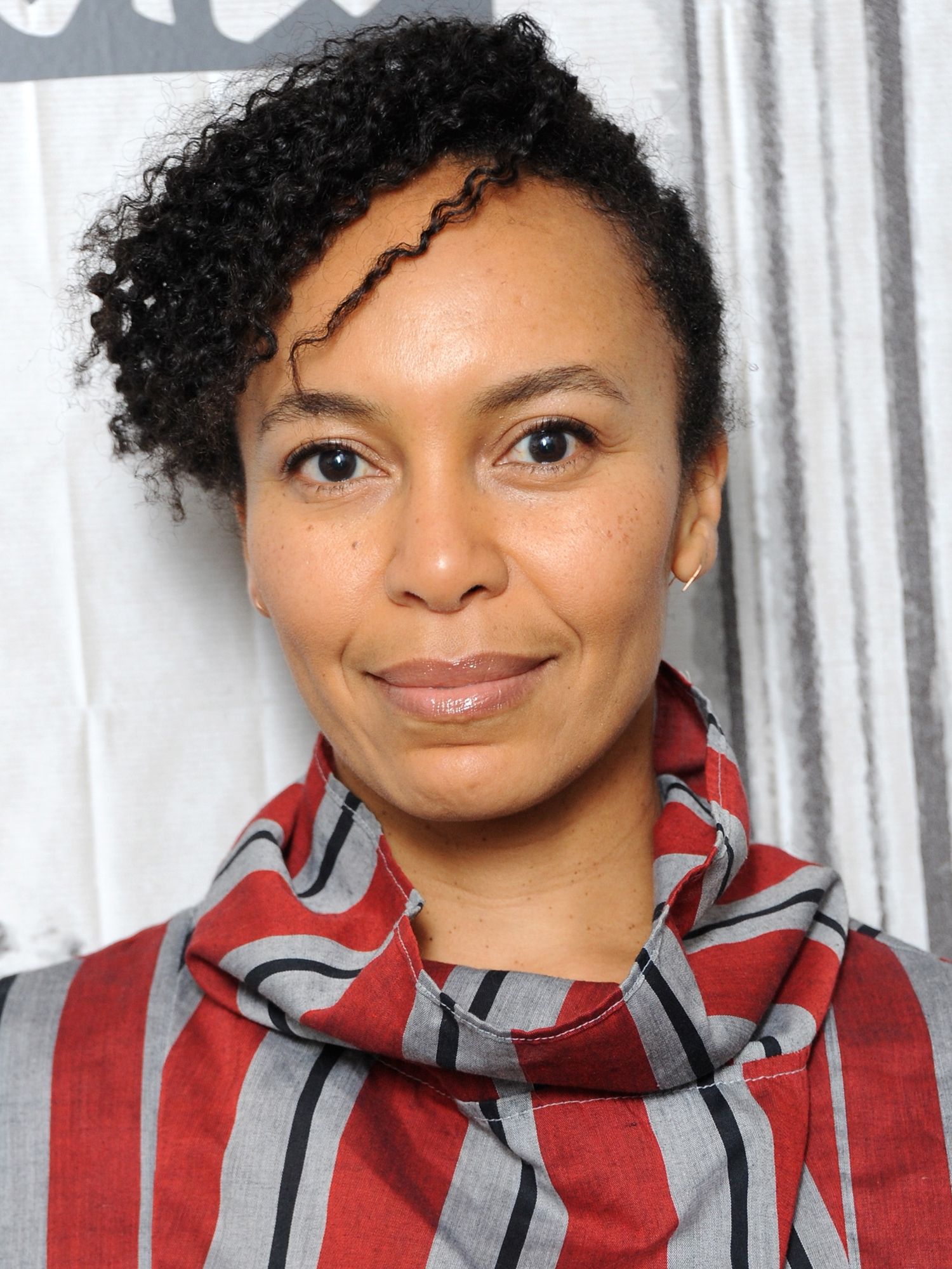 Eisa Davis - AdoroCinema