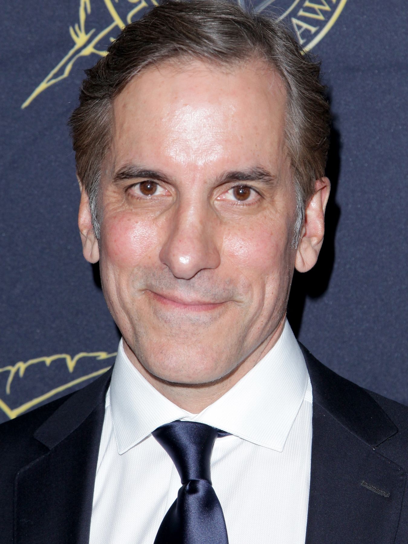 Wayne Pére - AdoroCinema