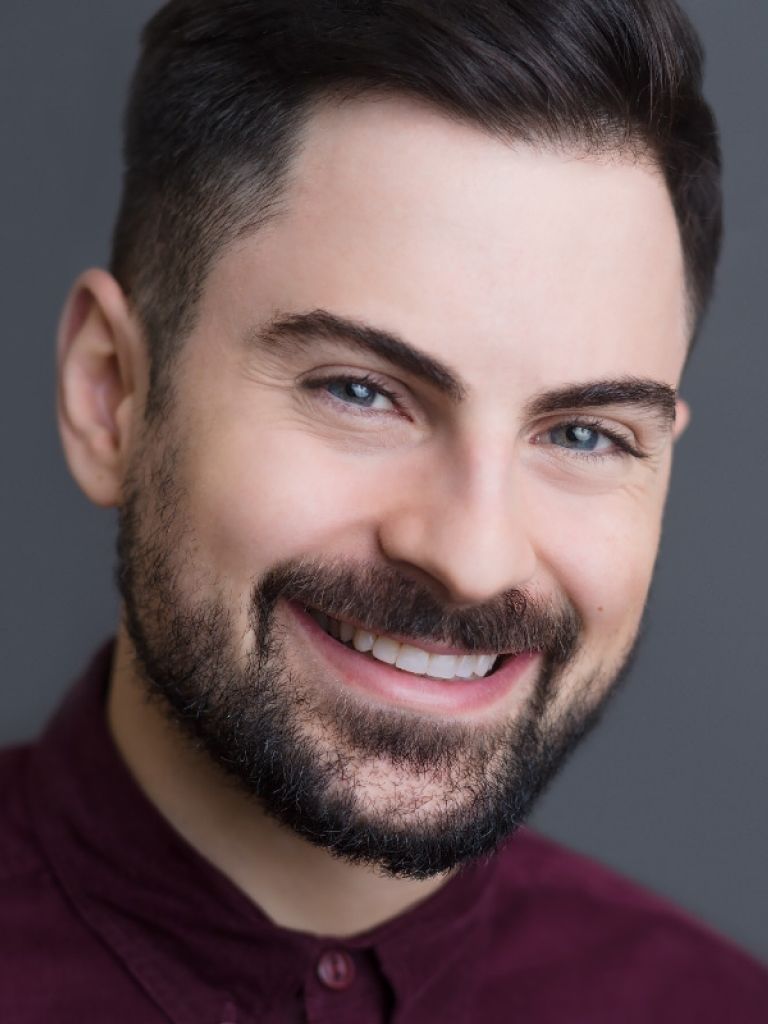 Rodolfo Valente - AdoroCinema