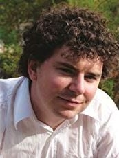 Daniel O’Malley - AdoroCinema