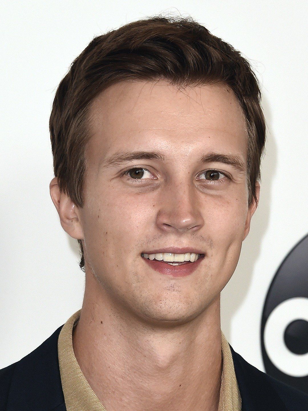 Sam Straley - AdoroCinema