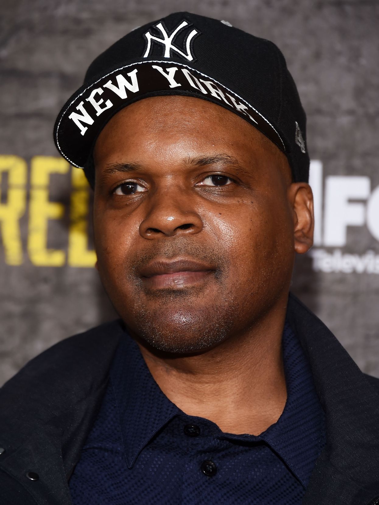 Reggie Rock Bythewood - AdoroCinema