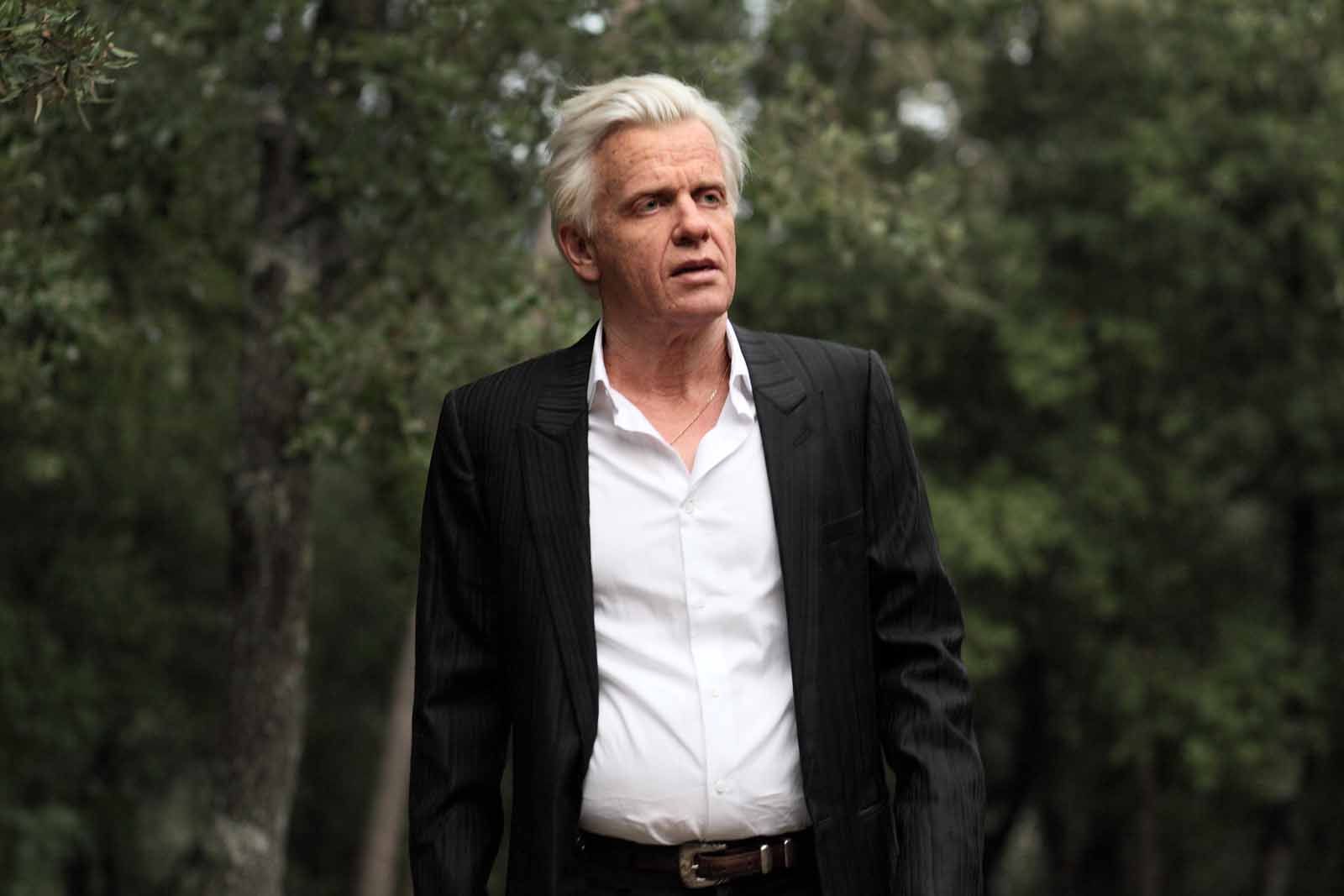 Foto do filme Guy - Foto 4 de 15 - AdoroCinema