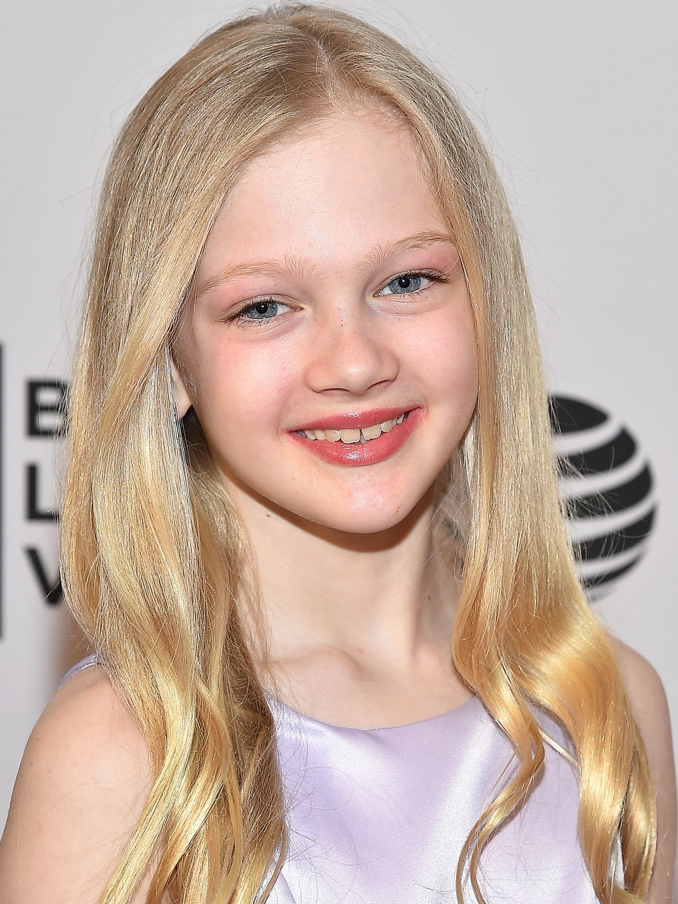 Sarah Abbott - AdoroCinema