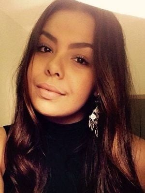 Marcela Coelho - AdoroCinema