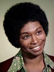 Dee Timberlake : Filmografia - AdoroCinema