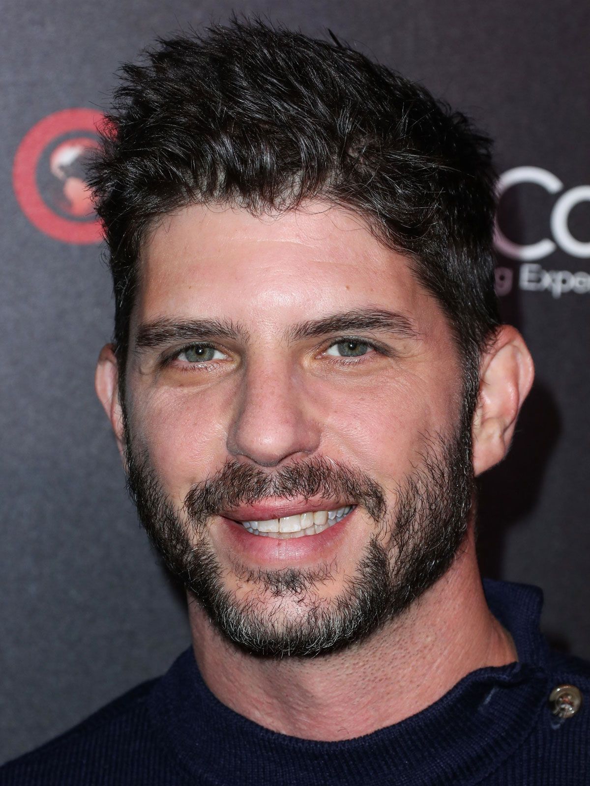 Jonathan Levine - AdoroCinema