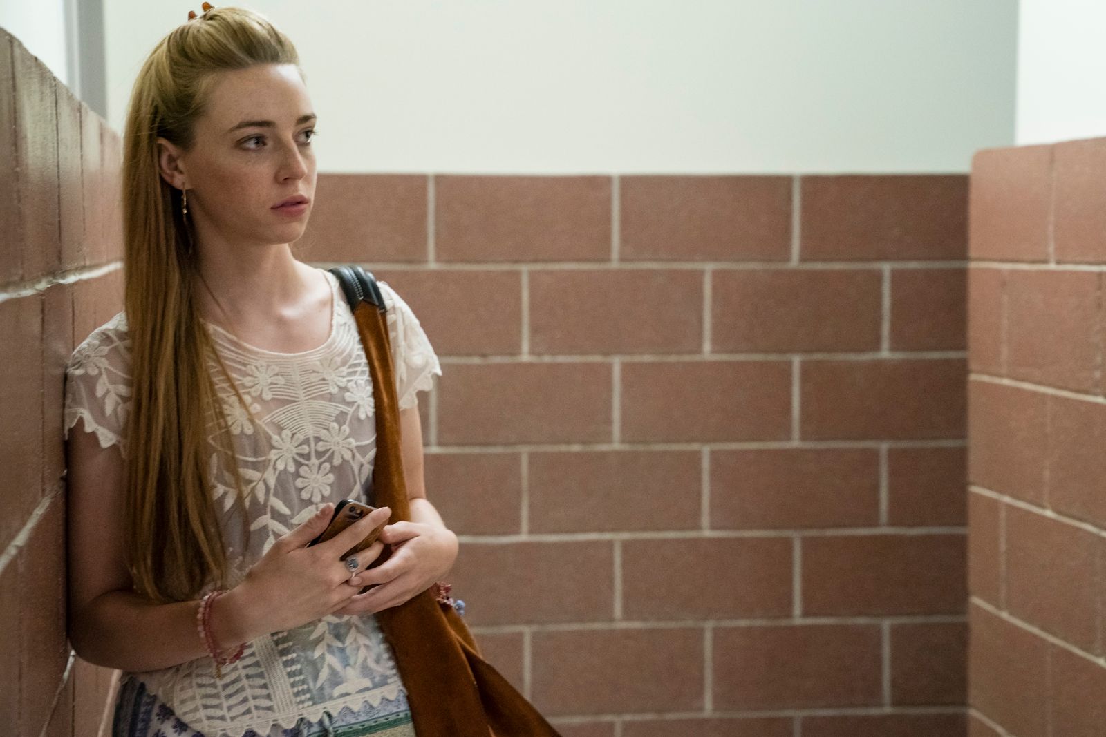 Chambers : Chambers : Fotos - 17 no 51 - AdoroCinema