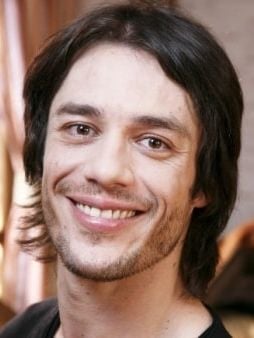 Igor Cotrim - AdoroCinema