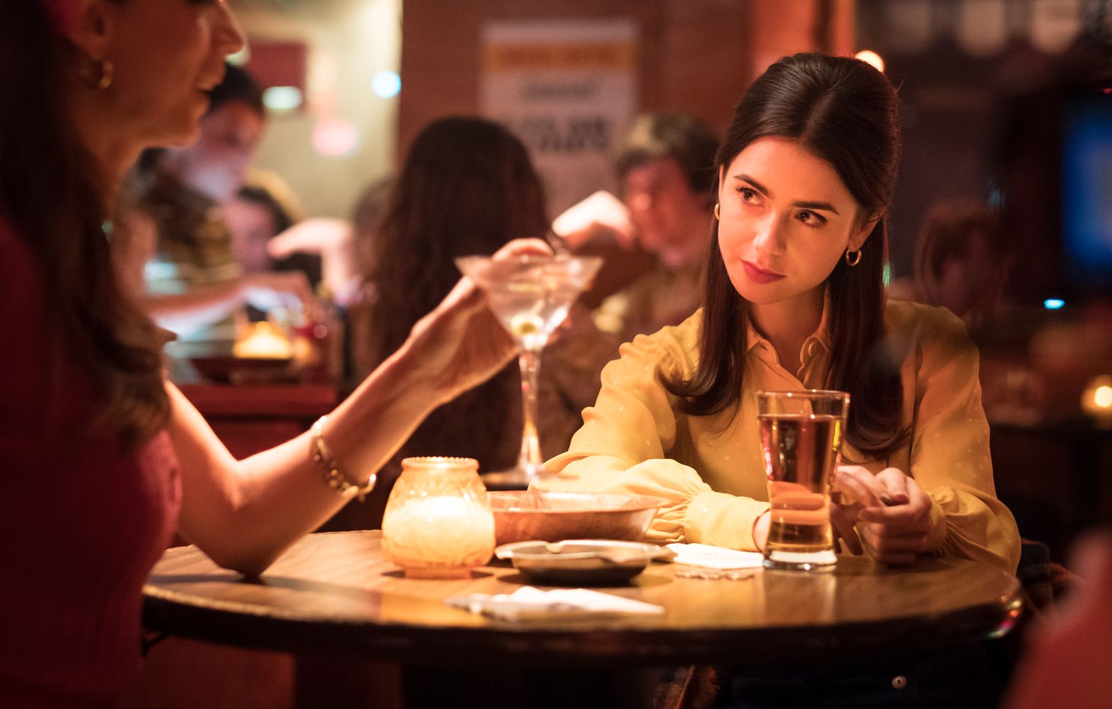 Foto do filme Ted Bundy: A Irresistível Face do Mal - Foto 15 de 51 ...