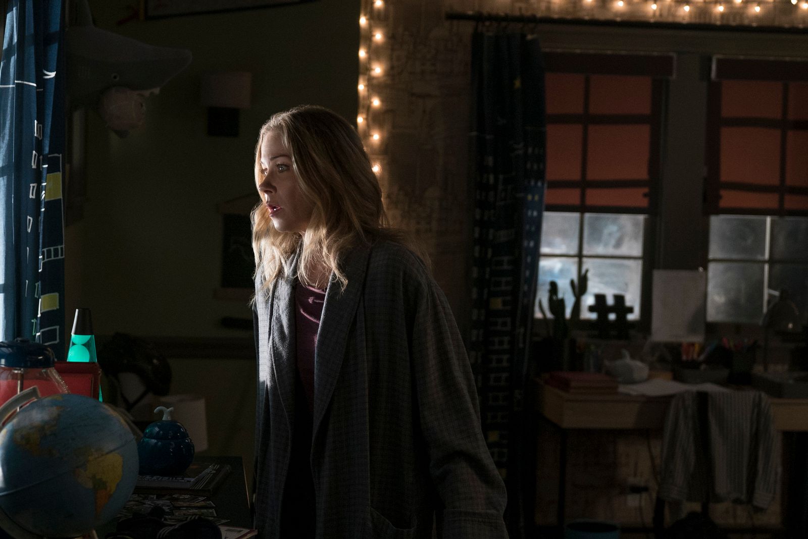 Disque Amiga para Matar : Disque Amiga para Matar : Fotos Christina ...