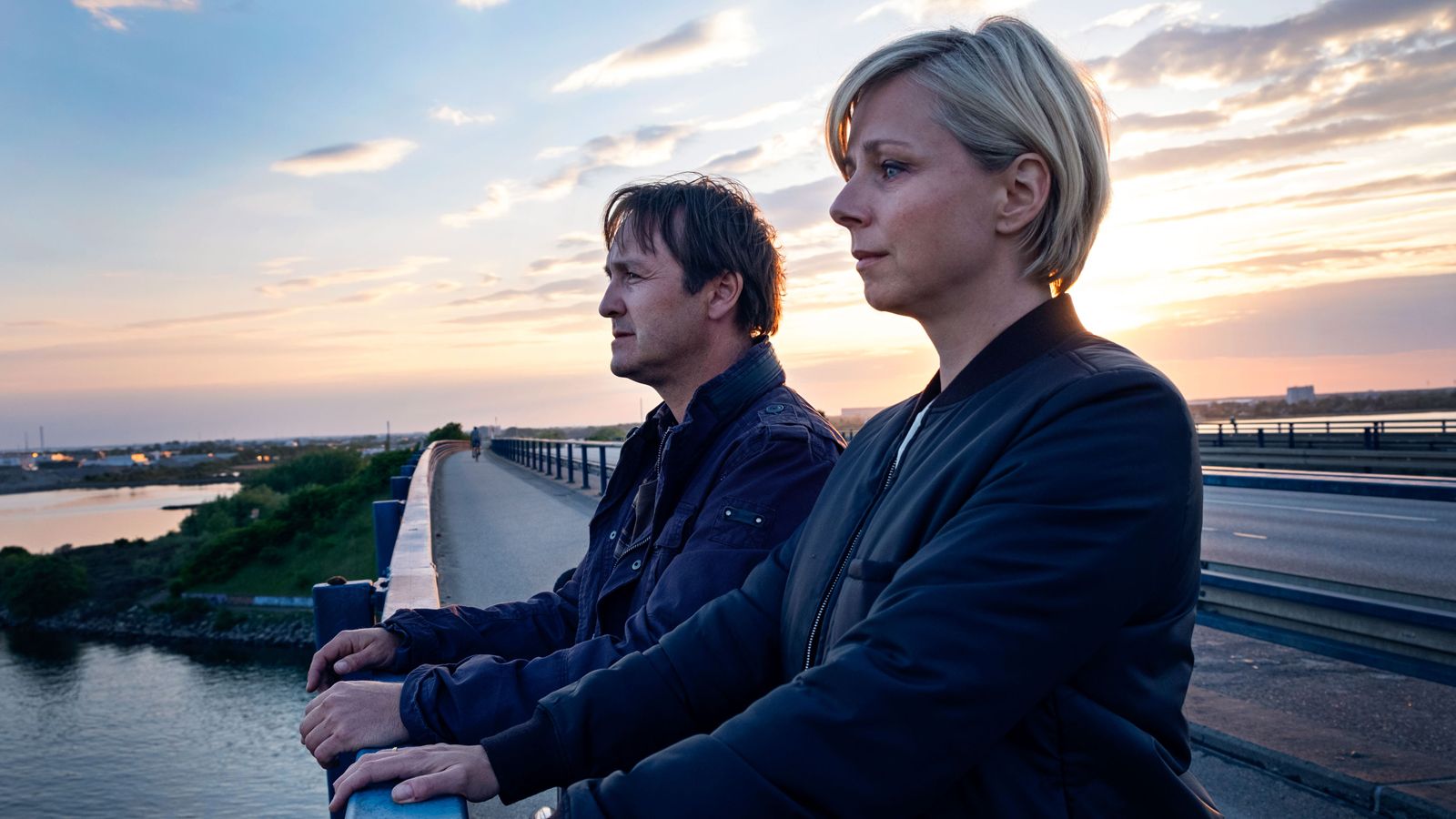 Friheden : Friheden : Fotos Lars Ranthe, Lene Maria Christensen - 2 no ...