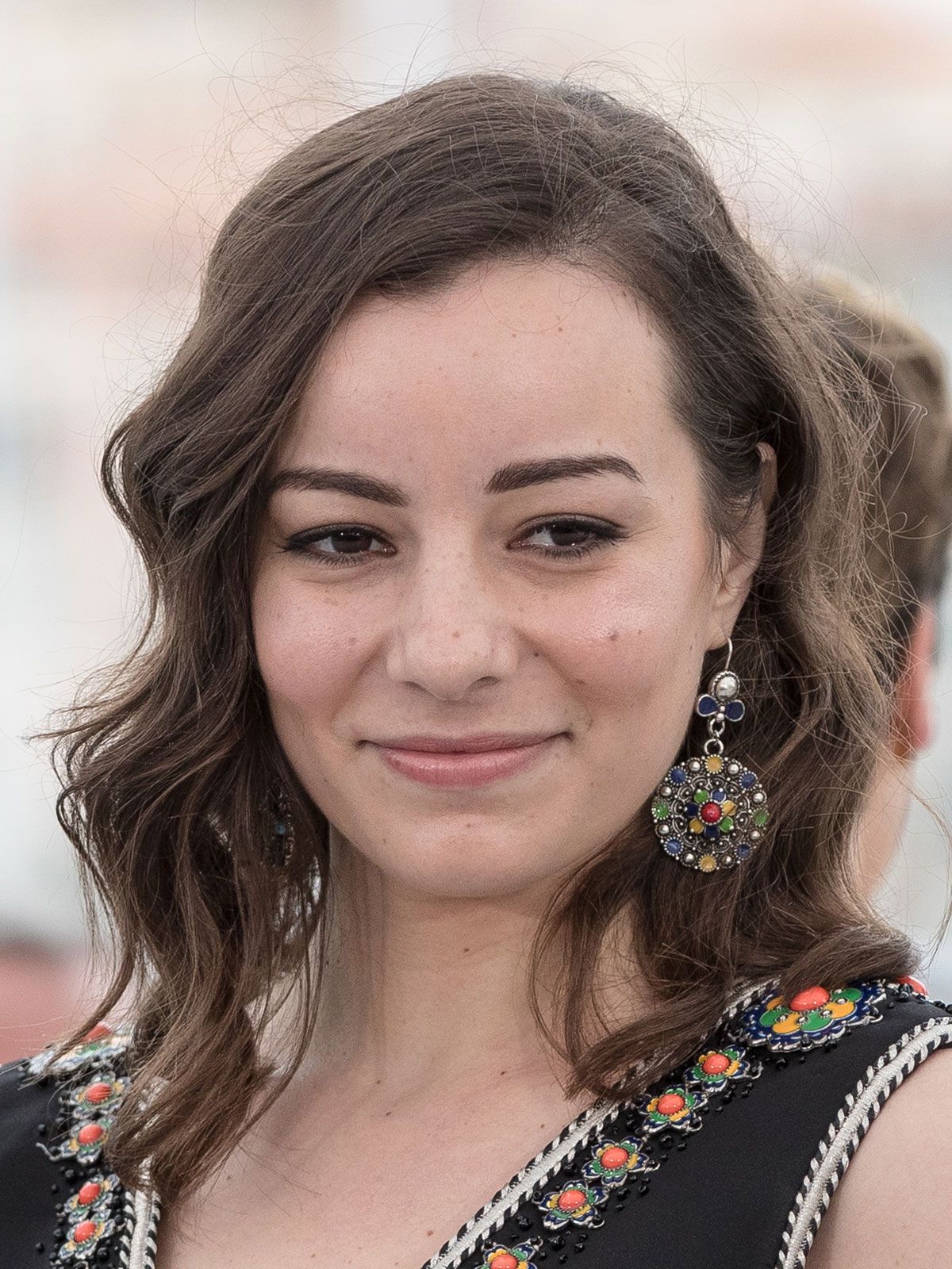 Hilda Amira Douaouda : seus Filmes e séries em streaming - AdoroCinema