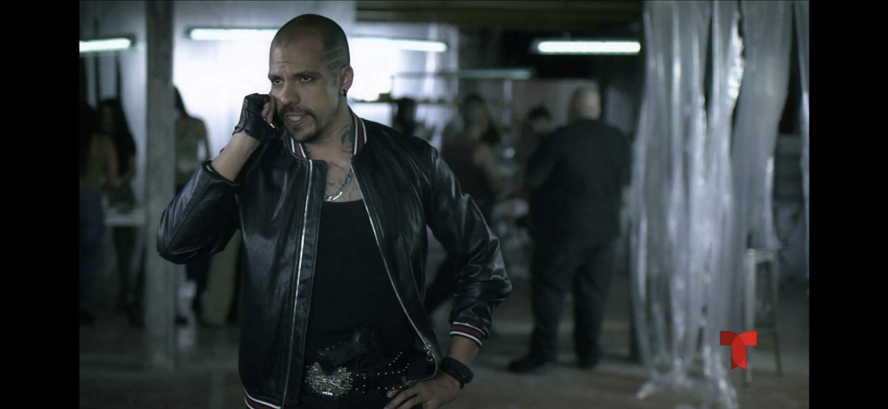 Falsa Identidade : Falsa Identidade : Fotos - 24 no 28 - AdoroCinema