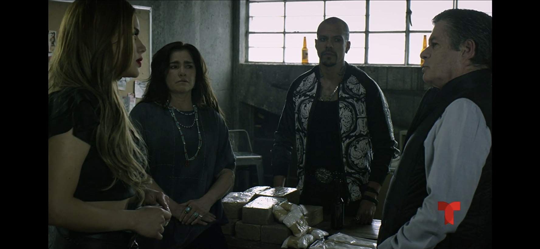 Falsa Identidade : Falsa Identidade : Fotos - 23 no 28 - AdoroCinema